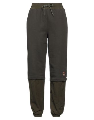 Emporio Armani HOSEN & RÖCKE - Hosen auf YOOX.COM