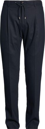 Moorer HOSEN & R&Ouml;CKE - Hosen auf YOOX.COM