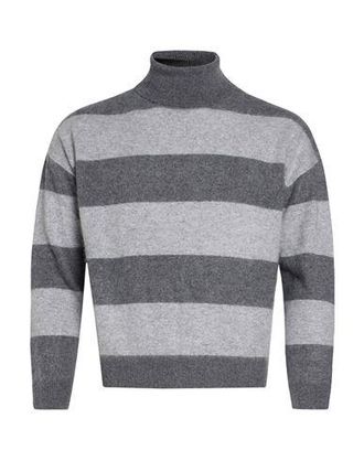 Majestic Filatures MAILLE - Cols roul&eacute;s sur YOOX.COM