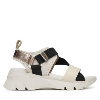 Hispanitas Sandalen Hispanitas Dakar HV254007 Beige