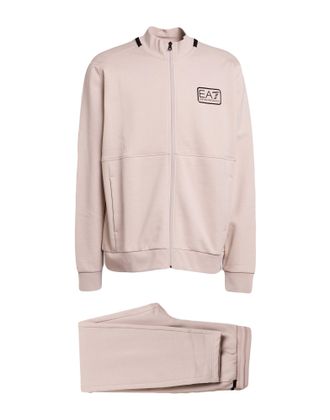Emporio Armani OVERALLS - Sportanz&uuml;ge auf YOOX.COM