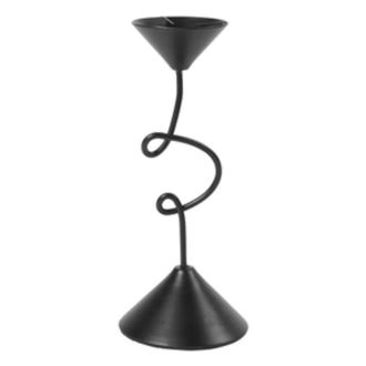 Broste Copenhagen Bougeoir Selma Broste Copenhagen