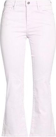 A|X Armani Exchange BAS - Pantalons en jean sur YOOX.COM