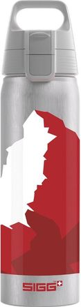 Sigg WMB ONE SWISS MOUNTAIN 0.75L