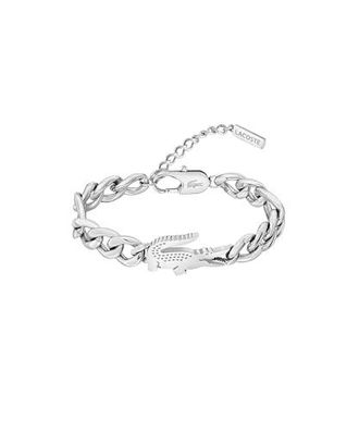 Bracelets Lacoste : SOLDE jusqu'à dès 27,95 €+ | Stylight