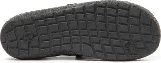 Nuvola Hausschuh Zueco Belt