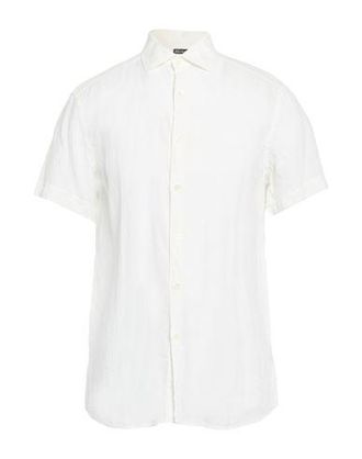 Ermenegildo Zegna TOPS - Chemises sur YOOX.COM