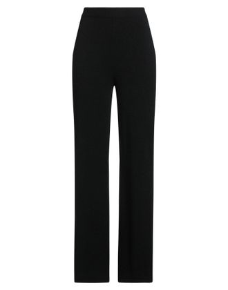 Mariuccia HOSEN & R&Ouml;CKE - Hosen auf YOOX.COM