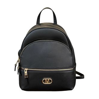 Marc Ellis Zaino - Femme - Sacs - Noir - Taille: ONE Size