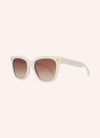 Versace Sonnenbrille ve4511 weiss