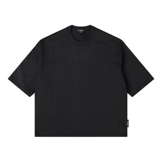 Comme Des Gar&ccedil;ons Herren, Oberteile, Schwarzk, LGr&ouml;&szlig;e