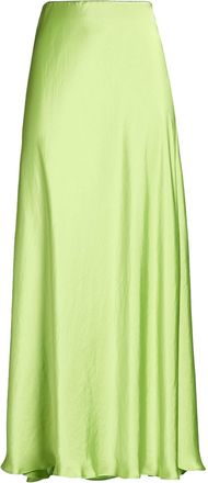 Luisa Cerano HOSEN & R&Ouml;CKE - Maxi-R&ouml;cke auf YOOX.COM