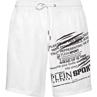 Plein Sport Herren Unterhose