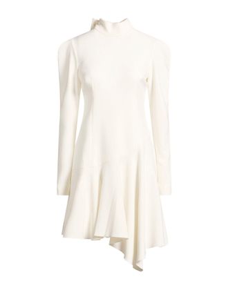 Bcbgmaxazria KLEIDER - Midi-Kleider auf YOOX.COM