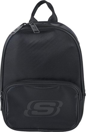 Skechers Rucksack Star