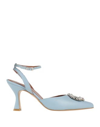 Alohas SCHUHE - Pumps auf YOOX.COM