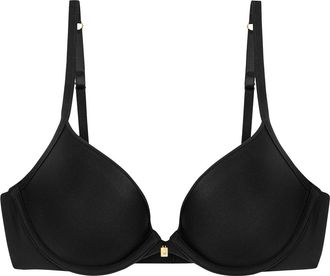 Triumph BH Body Make-up Essentials