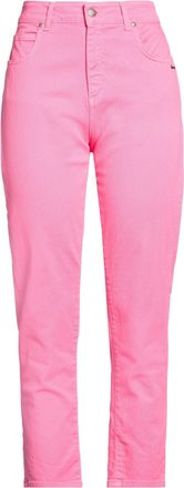 Berna HOSEN & R&Ouml;CKE - Jeanshosen auf YOOX.COM