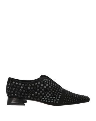 Zinda CHAUSSURES - Mocassins sur YOOX.COM