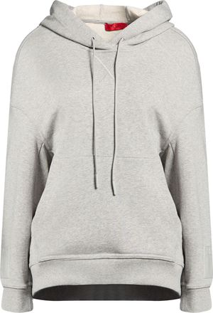 Max & Co. TOPS - Sweatshirts auf YOOX.COM
