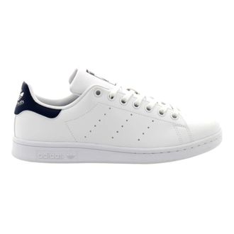 adidas Femme, Chaussures, Blanc, Taille: 36 EU Baskets Basses Sportives