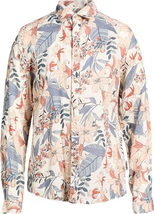 Berna TOPS - Hemden auf YOOX.COM