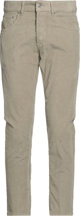 Dondup HOSEN & R&Ouml;CKE - Hosen auf YOOX.COM