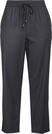 Escada HOSEN & RÖCKE - Hosen auf YOOX.COM