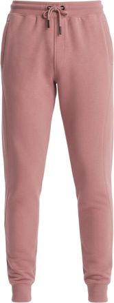 Ombre Hose