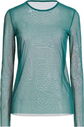 Douuod TOPS - Tops auf YOOX.COM