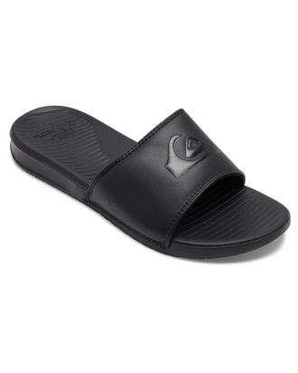 Quiksilver Bright Coast - Sliders for Men - Badeschuhe - M&auml;nner