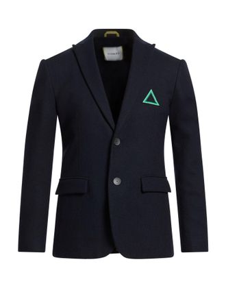 Iceberg ANZ&Uuml;GE und CO-ORDS - Blazers auf YOOX.COM