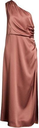 Marella ROBES - Robes longues sur YOOX.COM
