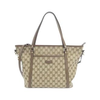 Gucci Damen, Pre-Owned, Beige, ONE SIZEGr&ouml;&szlig;e