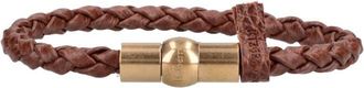 Mulberry Bracelet Iris