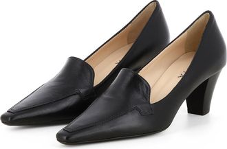 Evita Shoes Pumps Patrizia