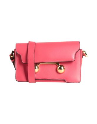 Marni TASCHEN - Umh&auml;ngetasche auf YOOX.COM