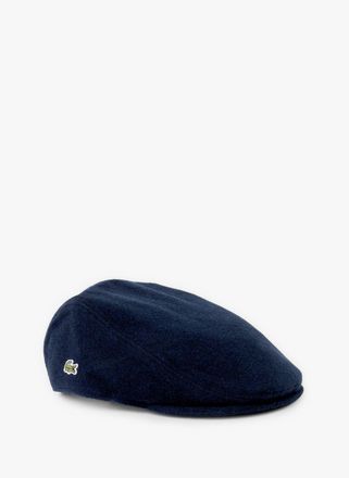 Lacoste B&eacute;ret en laine