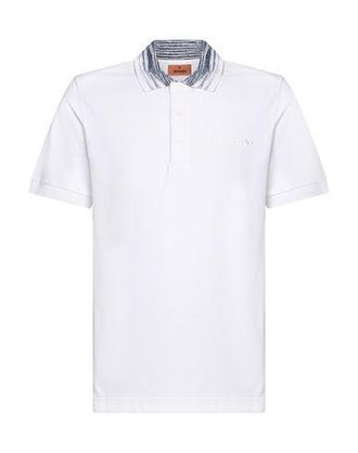 Missoni TOPS - Polos sur YOOX.COM