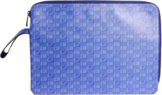 Moreau Kleinlederwaren - Dokumentenetuis auf YOOX.COM