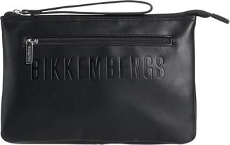 Dirk Bikkembergs TASCHEN - Pochetten auf YOOX.COM