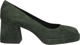 Noa. A SCHUHE - Pumps auf YOOX.COM