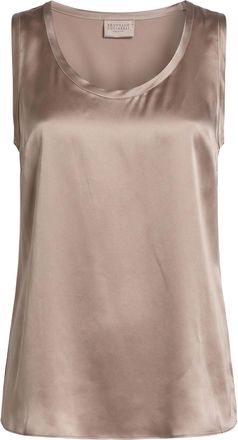 Brunello Cucinelli TOPS - Tops auf YOOX.COM