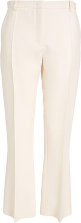 Valentino Garavani HOSEN & R&Ouml;CKE - Hosen auf YOOX.COM