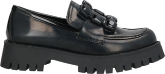 Exé SCHUHE - Mokassins auf YOOX.COM