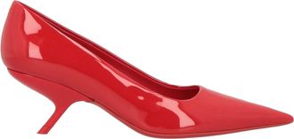 Ferragamo SCHUHE - Pumps auf YOOX.COM