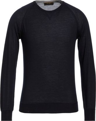 Moorer STRICKWAREN - Pullover auf YOOX.COM
