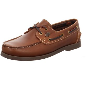 Dockers by Gerli Dockers by Gerli -