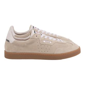 Faguo Chaussures S25CG0201