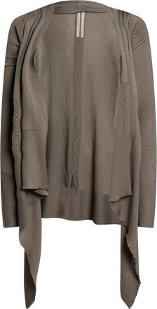 Rick Owens STRICKWAREN - Strickjacken auf YOOX.COM